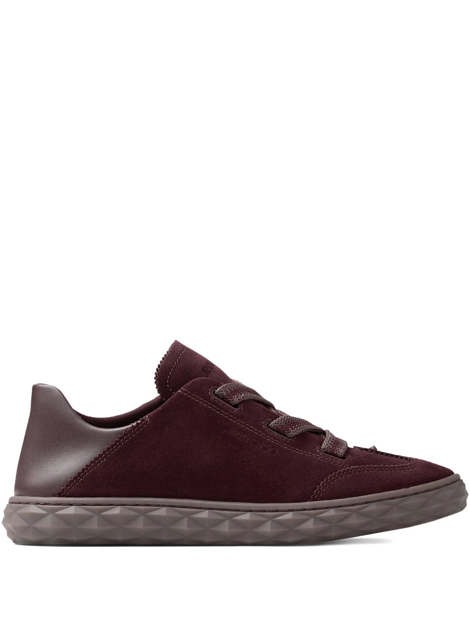 Кроссовки Diamond Light Flex