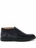 Ботинки Santoni, размер 6.5, blue