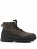 Ботинки Bugatti Lace-up boots, размер 44
