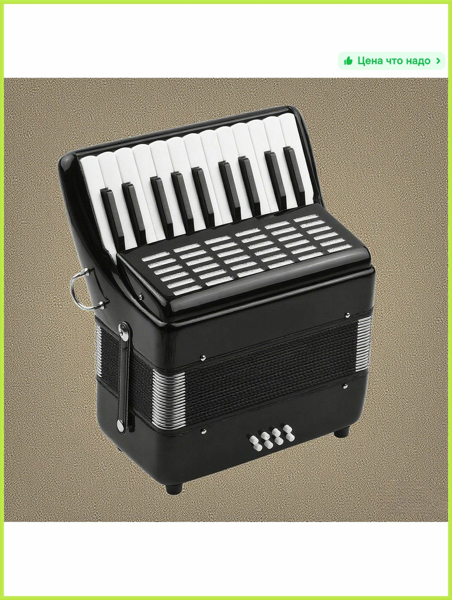 Гармонь: аккордеон из дерева и пластика для музыкальных удовольствий
