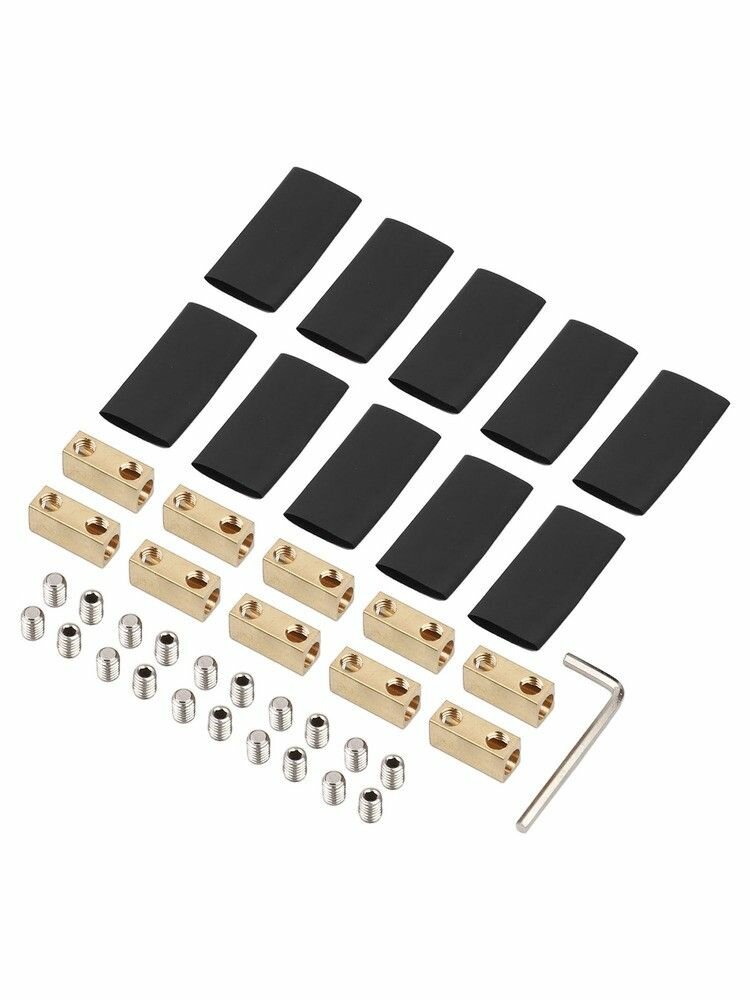 Терминал терминал