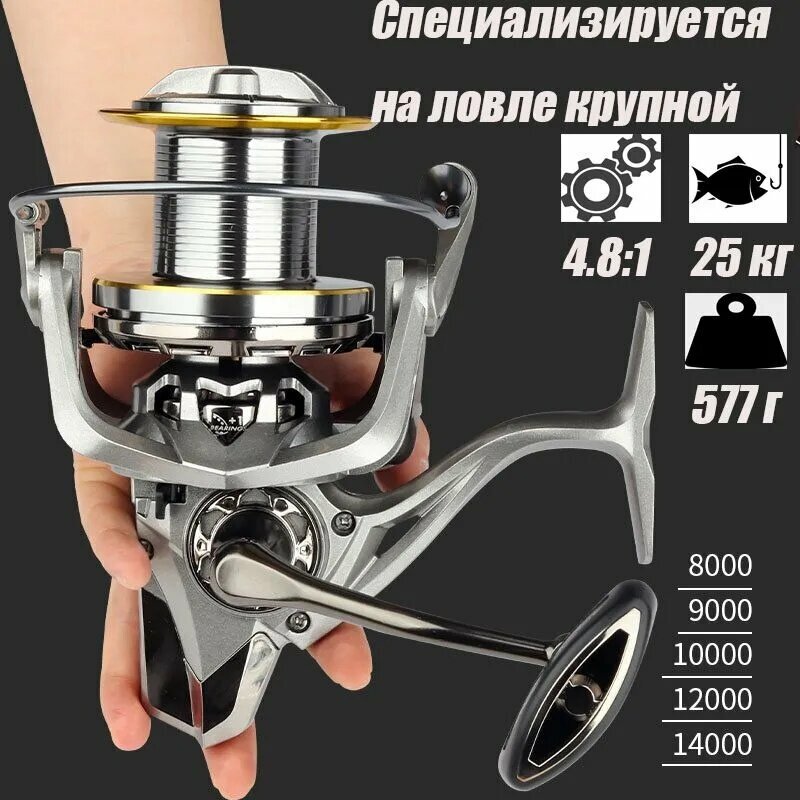 DD CAT Катушка, диаметр катушки: 20 мм