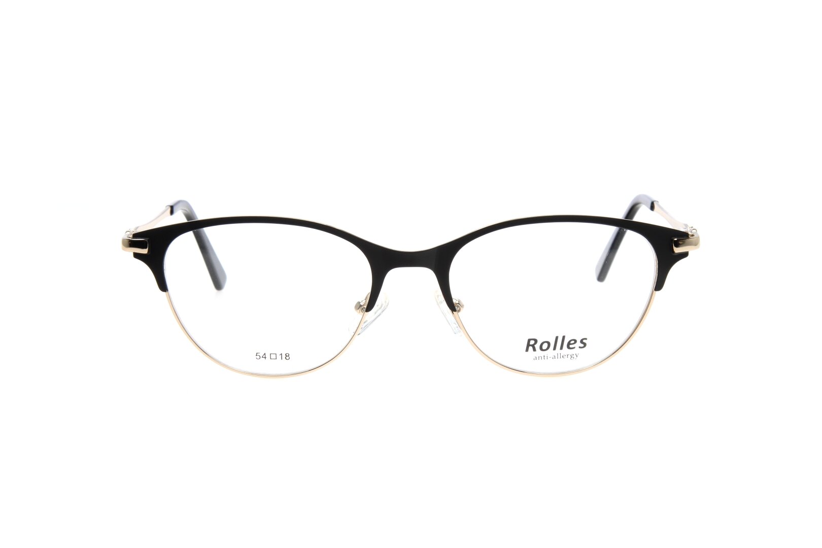 Очки для зрения ROLLES 3144 01