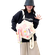 Сумка