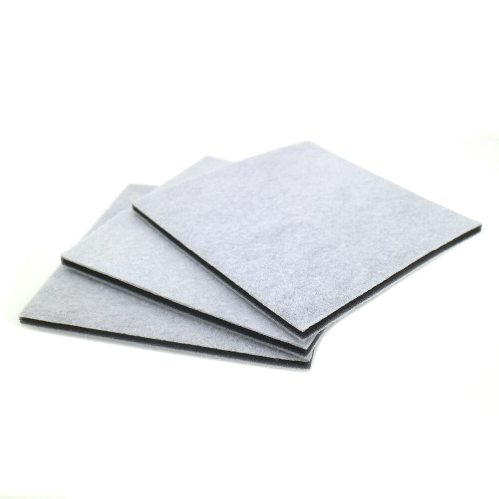 Впускные и выпускные фильтры HEPA Совместимы с моторами Philips Electrolux