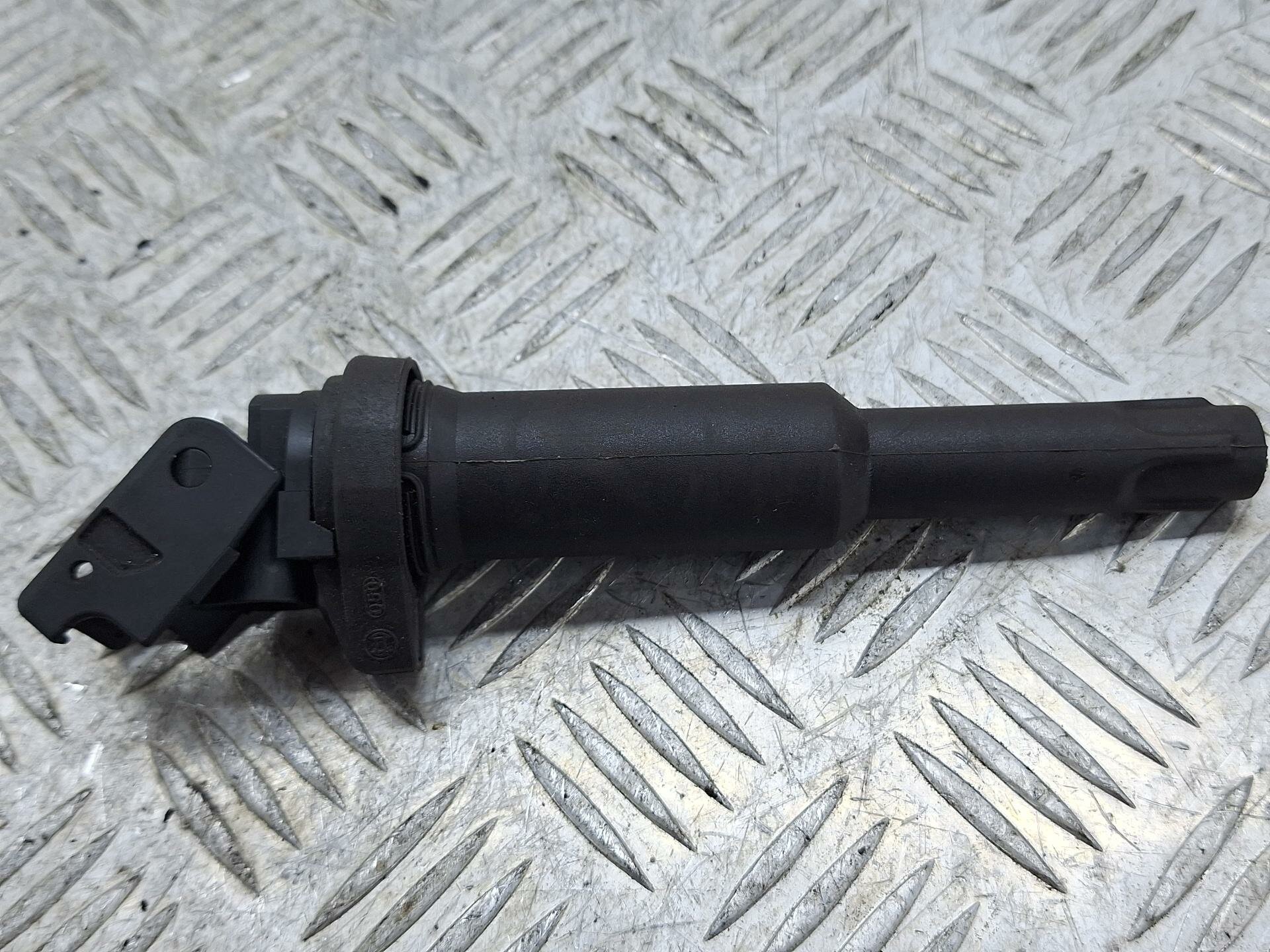 Катушка зажигания BMW 3 E90/E91 2005 1437986