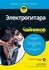 Электрогитара для чайников (+аудиокурс)