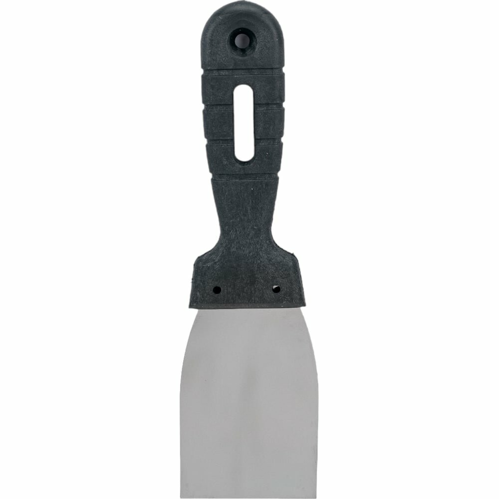 Шпательная лопатка Gigant SPT 036