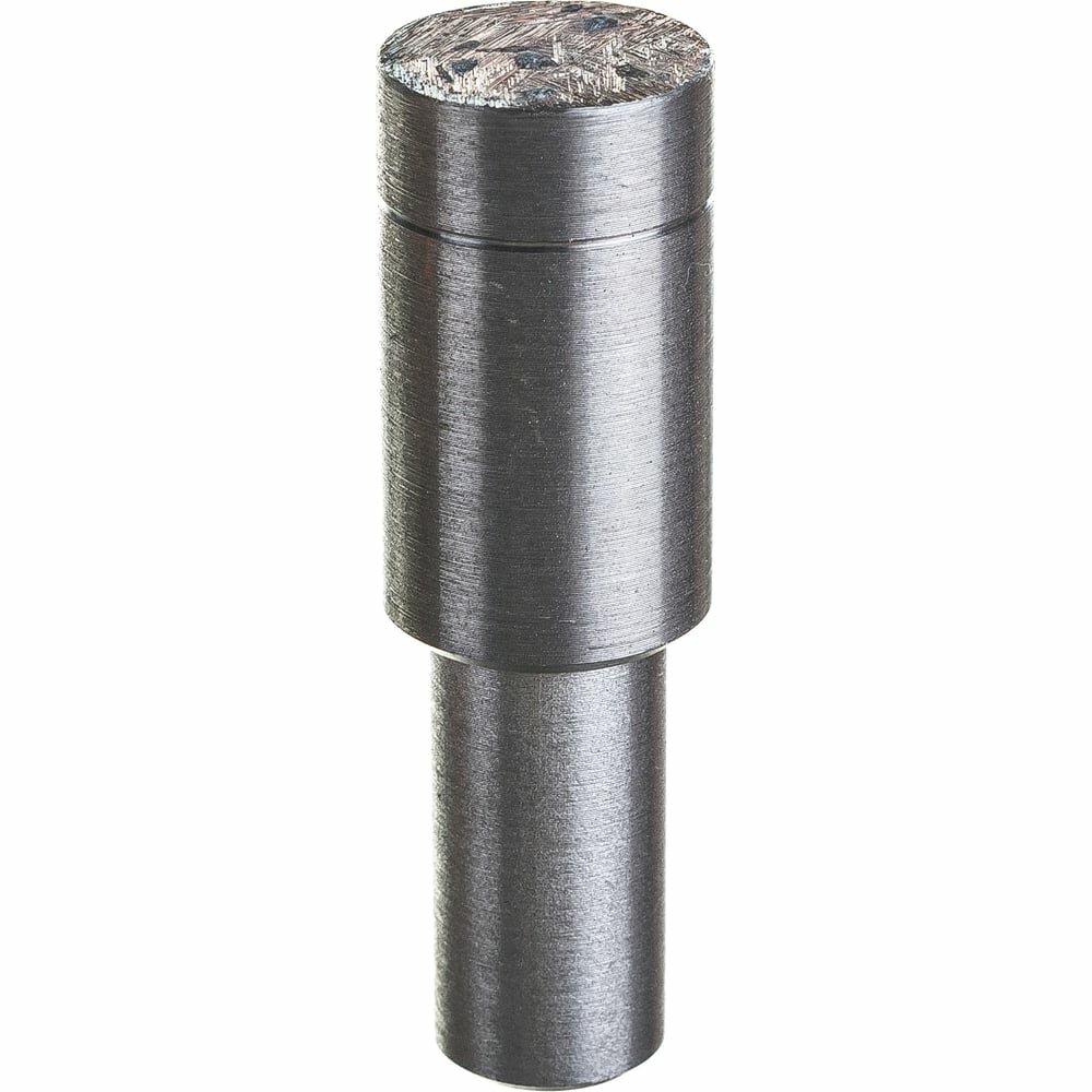 Алмазный карандаш 3908-0093 (тип 04; исполнение С; 2 карата) сиит 1к-93