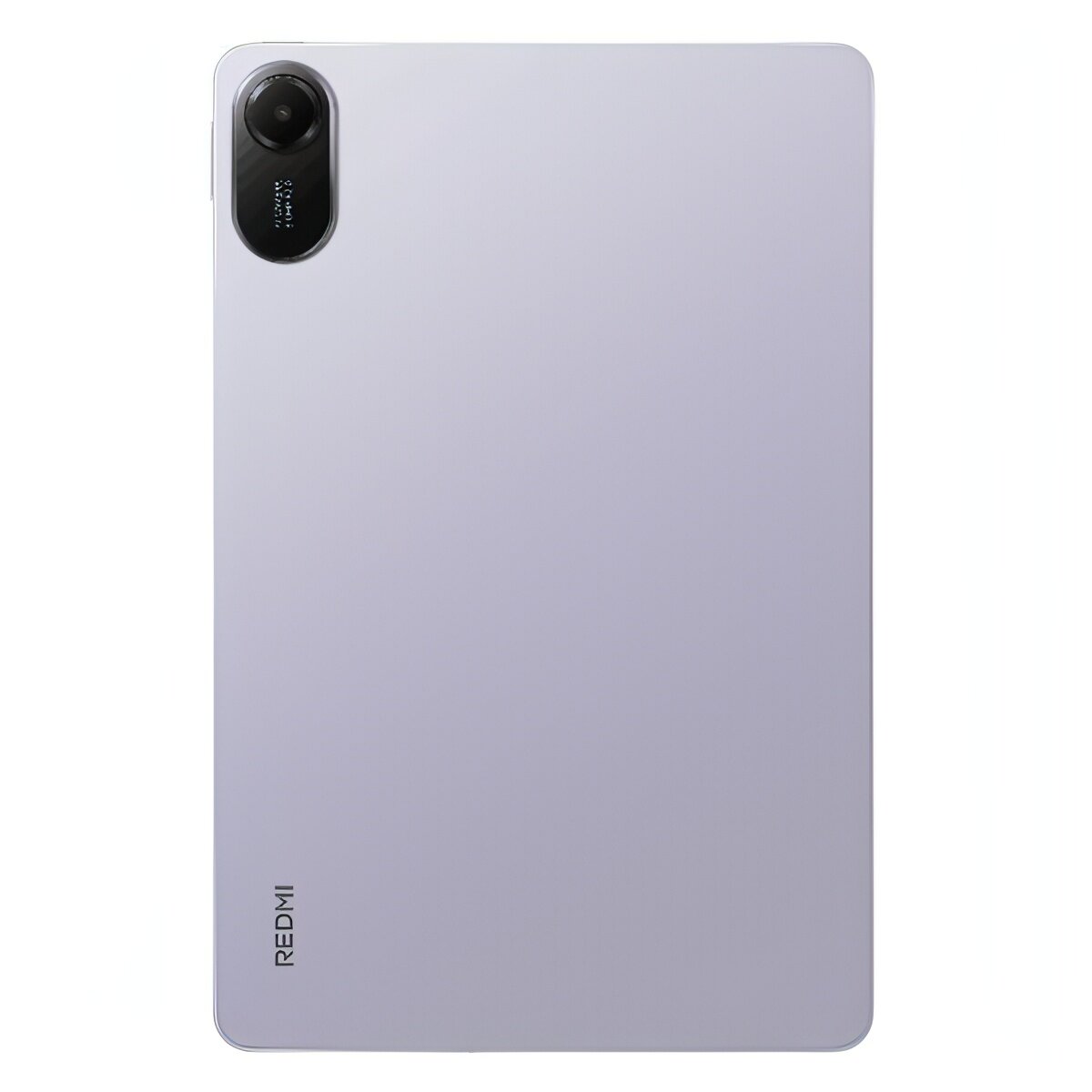 Планшет Xiaomi Redmi Pad 2 4/128GB WiFi Lvd/Pu