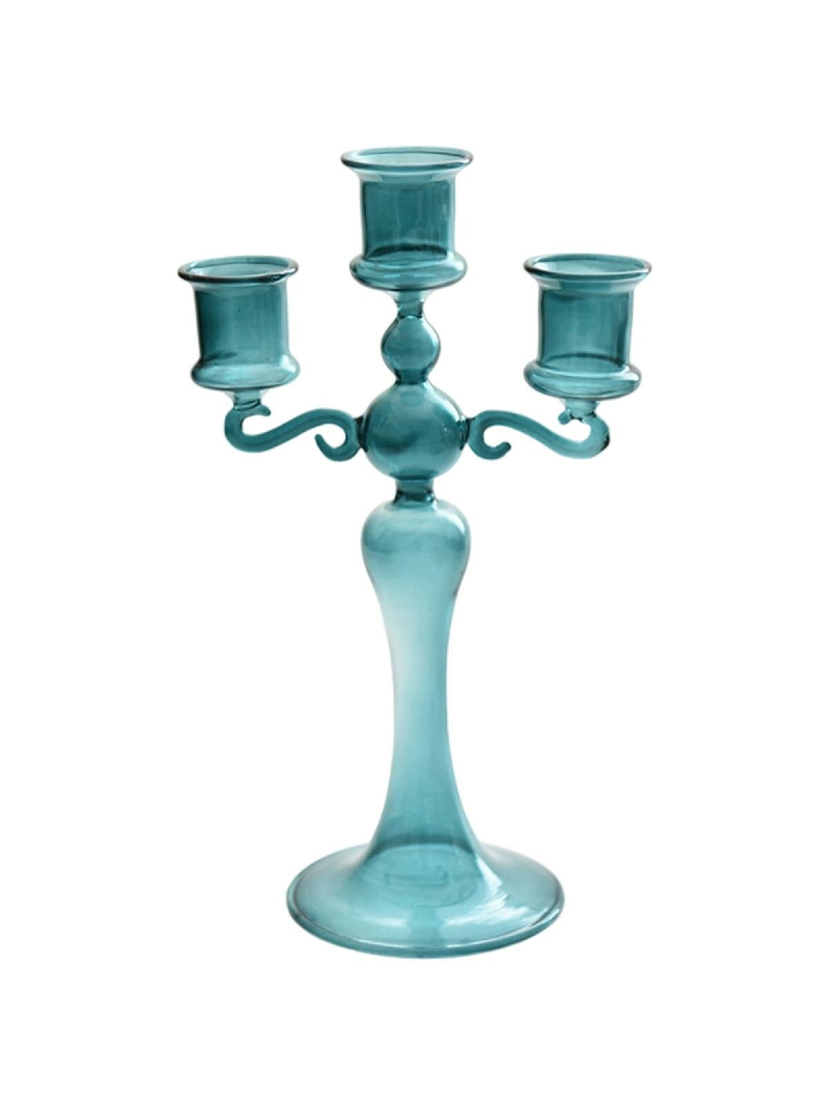 Конические Подсвечники Канделябры Декоративные Подсвечники Подсвечники