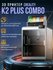 3D принтер Creality K2 Plus Combo
