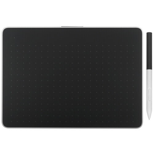 Графический планшет WACOM CTC6110WLW1B