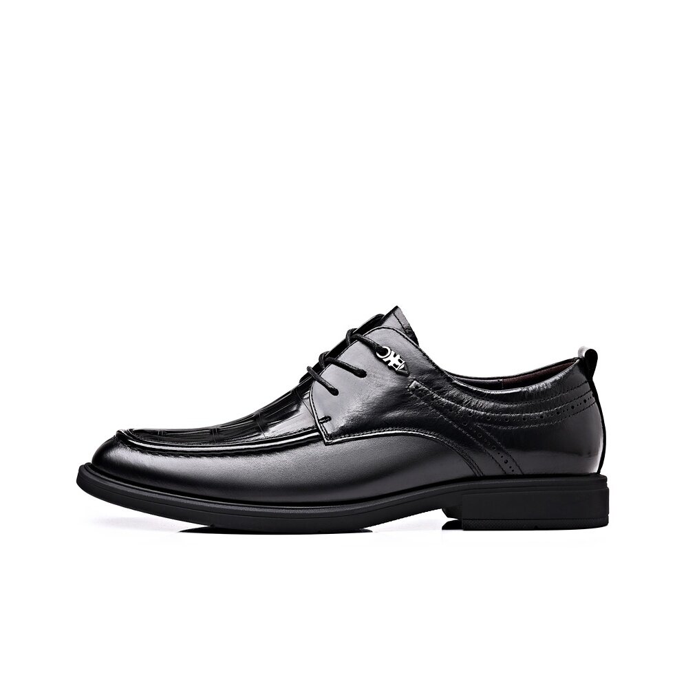 Туфли 