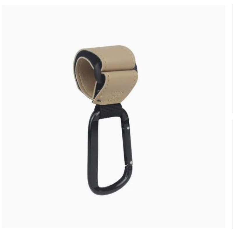 Крючок для коляски металлический многофункциональный крючок для сумки коляски универсальные аксессуары для коляски