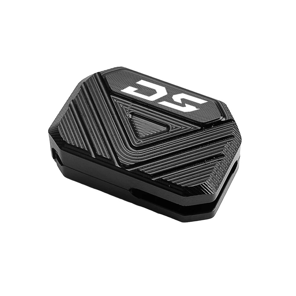 Для VOGE Valico 900DSX DS900X DSX900 900 dsx ADVENTURE 2024 2025 2026 подставка для Черный, Black