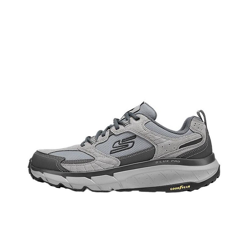 Туфли SKECHERS D'Lux Pro