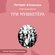 Три мушкетера [Аудиокнига]