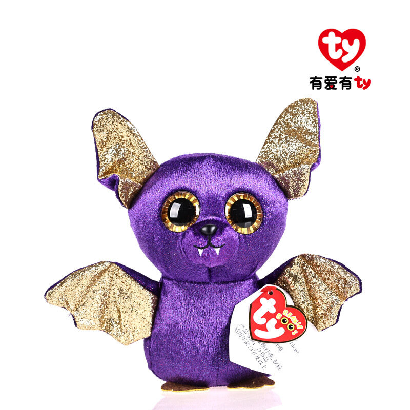 Плюшевая игрушка зеленого дракона Xinde, динозавр, успокаивающая мягкая игрушка для мальчиков и девочек, подарок на день рождения, мини