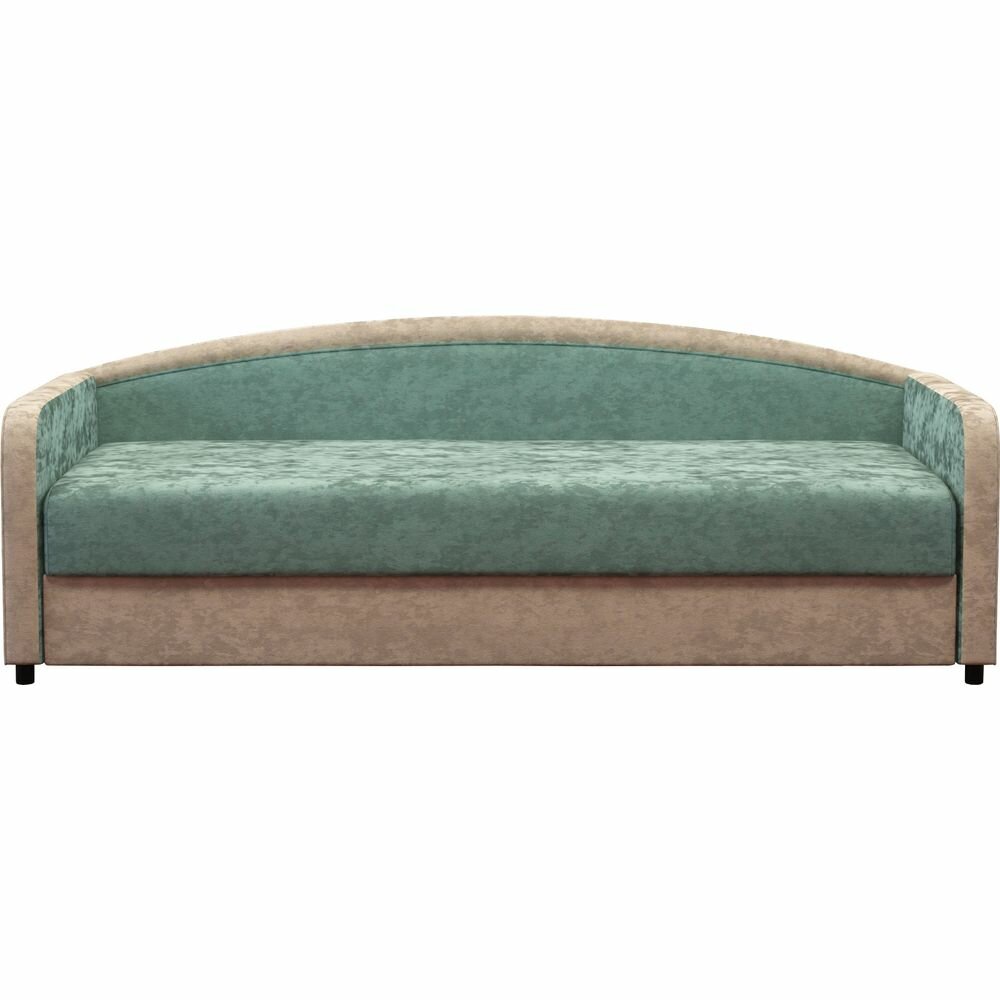 Диван тахта МебелПром Юлия Люкс А47