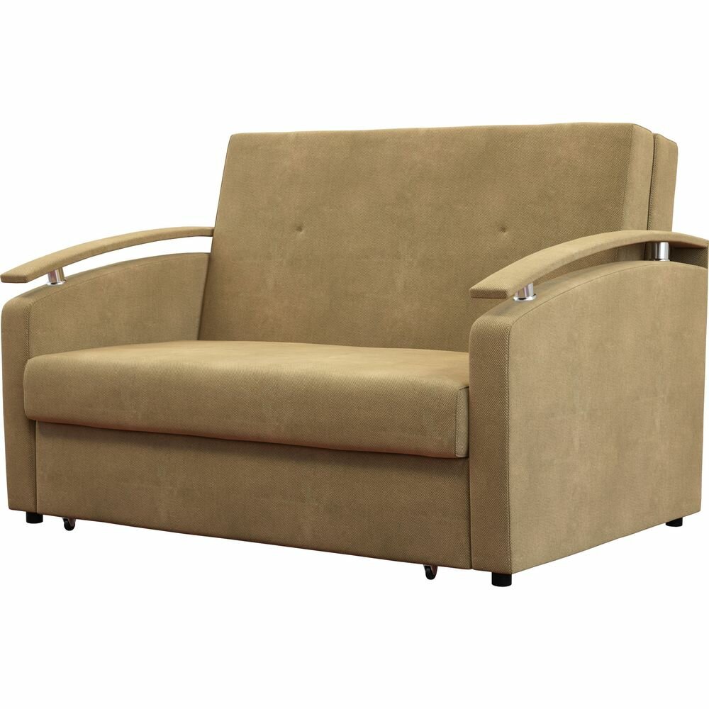 Диван аккордеон Наш Диван Верона Акк 120 А29