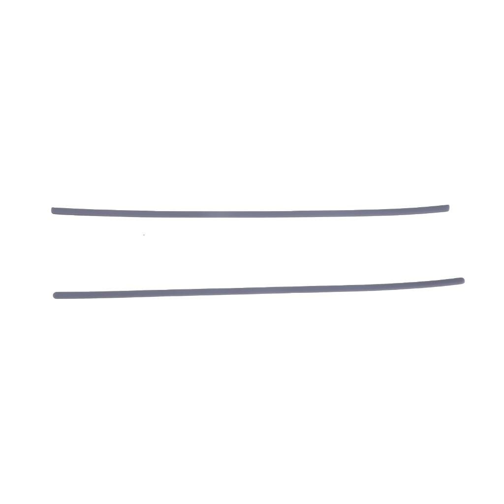 Силиконовая накладка для ноутбука 7320/E7320