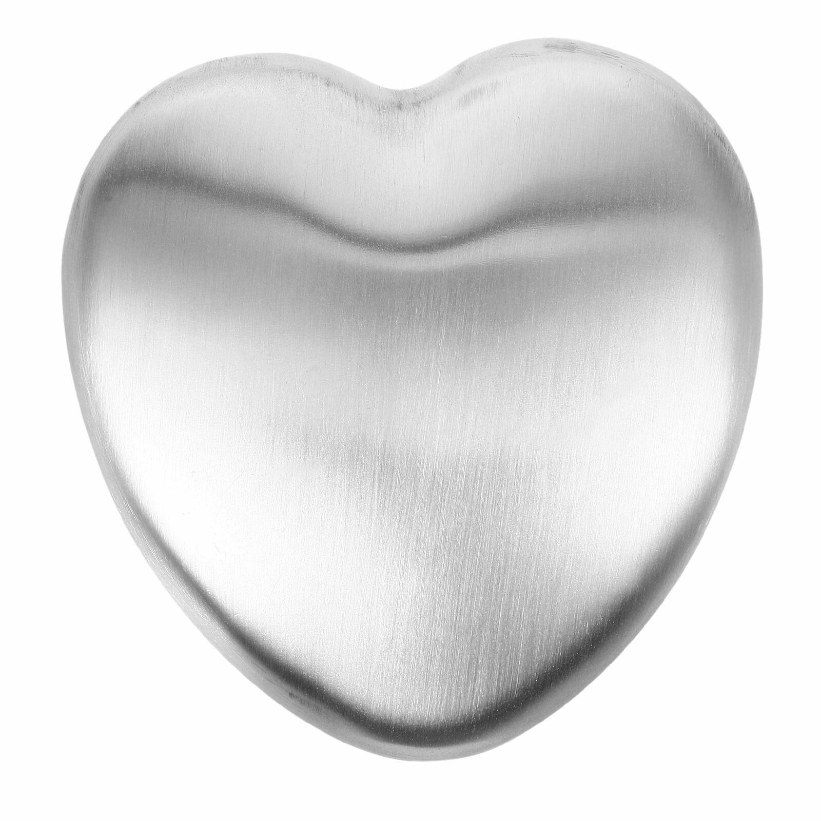 Металлическое мыло из нержавеющей стали для домашнего использования, удаление запаха лука и рыбы