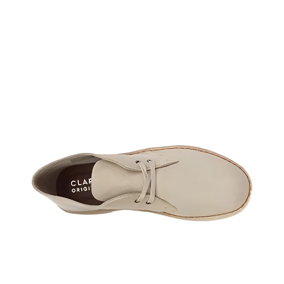 Туфли Clarks, размер EU 46 — фото 1