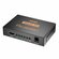 4x1 HDMI-сплиттер 3D 4K