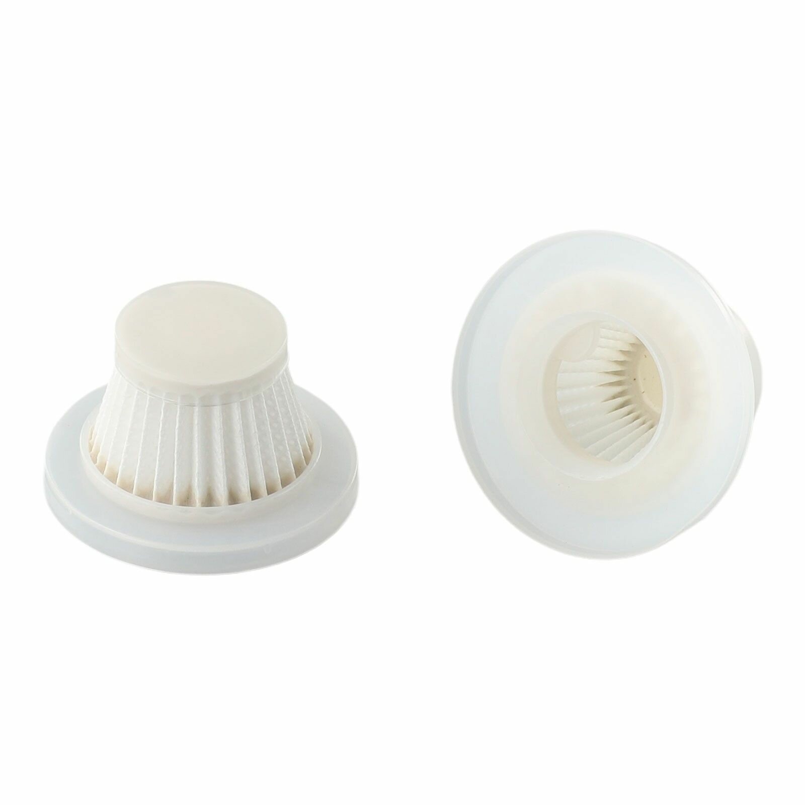 Фильтры для Автомобильного Пылесоса Портативные Беспроводные Аксессуары Для Микрофильтров