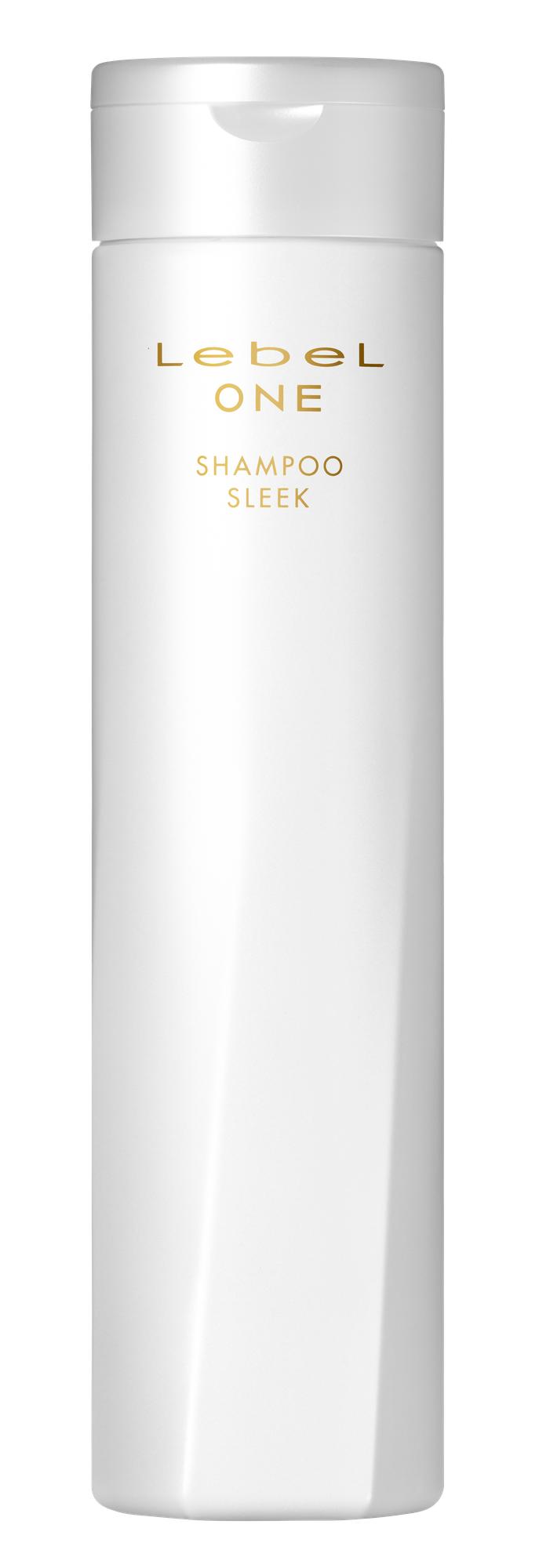 Шампунь разглаживающий LebeL ONE Shampoo Sleek 240 мл