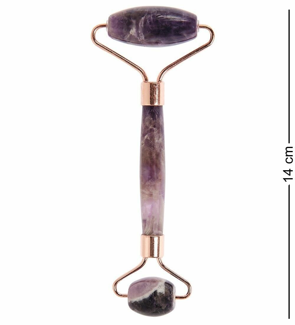 Роллер-массажер Аметист A2160598 Art Home