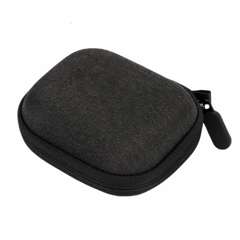 Чехол для AeroFit2, Черный