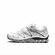 Кроссовки Salomon XT-Quest
