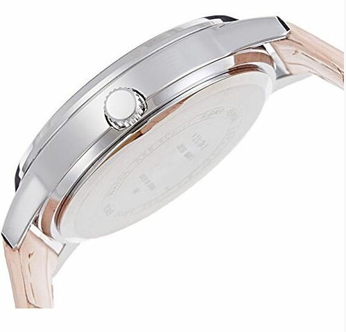 Наручные часы CASIO Collection — фото 1