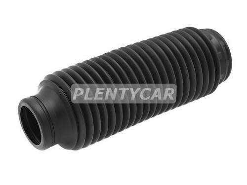 Пыльник передней стойки hyundai creta 16- Sat ST54625D8000