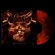 Виниловая пластинка Hate (3) - Morphosis (1 LP)