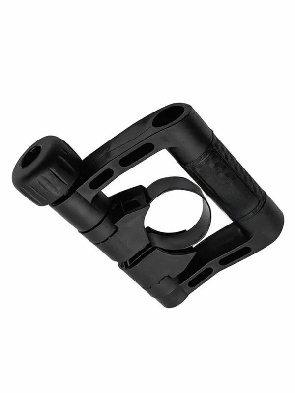 Боковая ручка