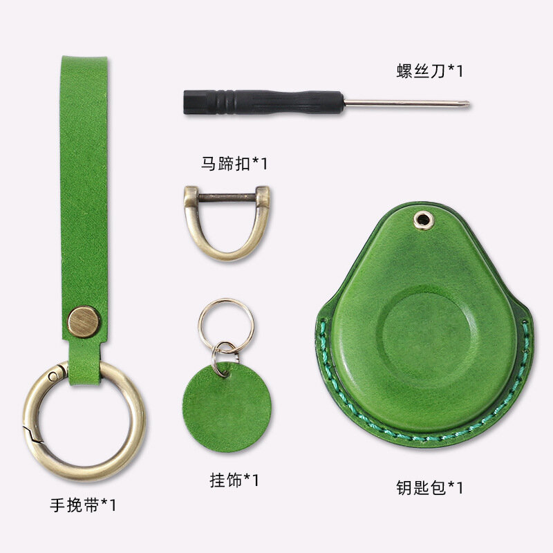 Подходит для чехла для ключей Harley 22 модели X48, брелок с индукционным запуском, ключ 114 Glide, чехол для мотоциклетного ключа из коровьей кожи