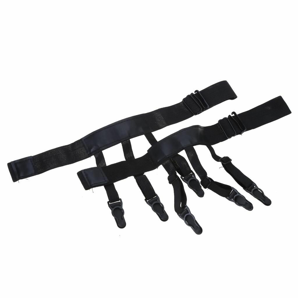 Подтяжки  для женщин