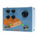Sonicake QDS-03 Warped Dimension Modulation Multieffect