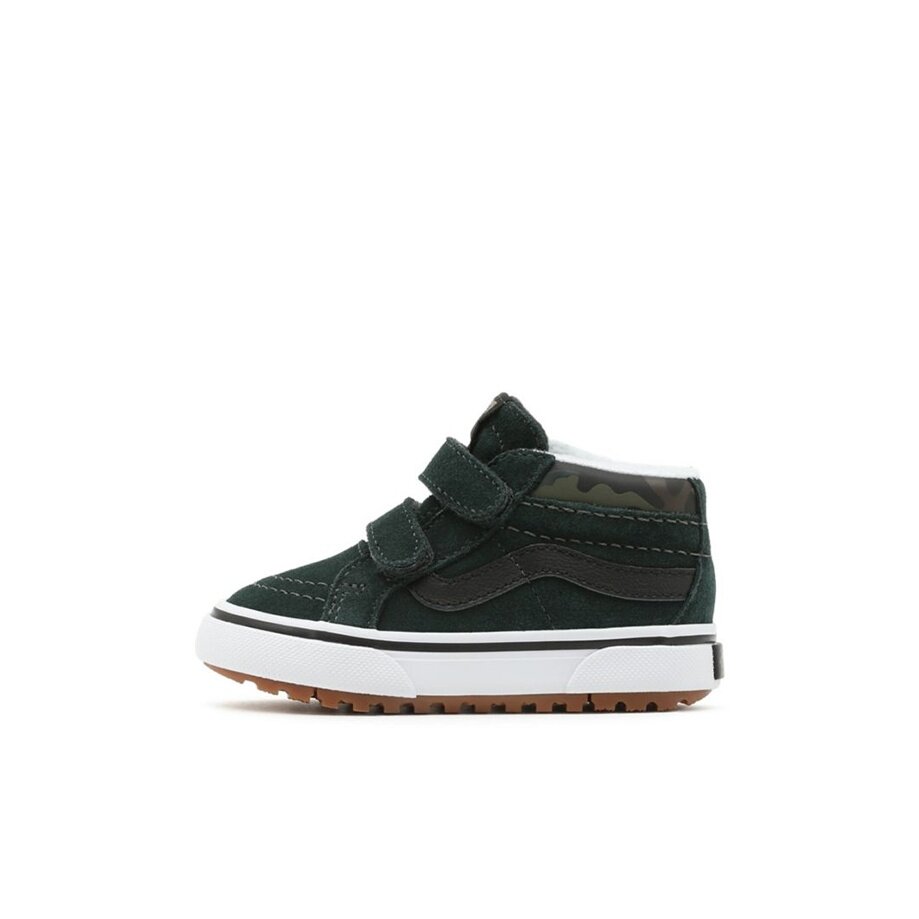 Кеды VANS SK8