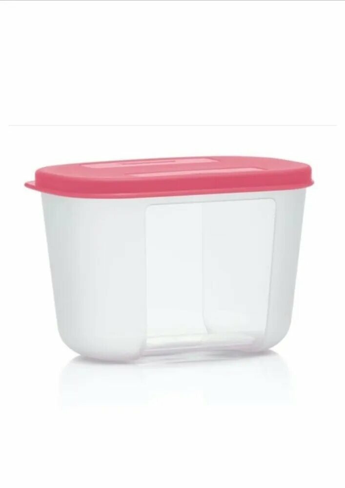 Контейнер пищевой, 300 мл, 1 шт