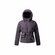 Пуховик KOLON SPORT, размер 95/М