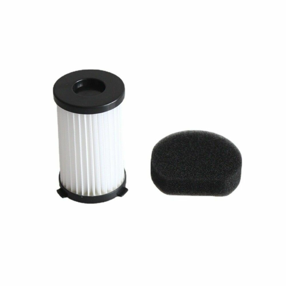 Сменный HEPA-фильтр для Samsung Galaxy GL6255, GL6