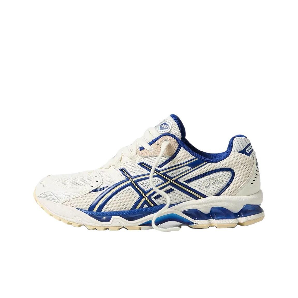 Кеды GEL-NIMBUS 10.1