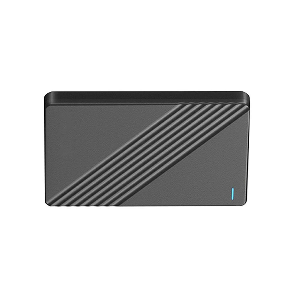 USB-устройство для быстрой передачи данных, 500G