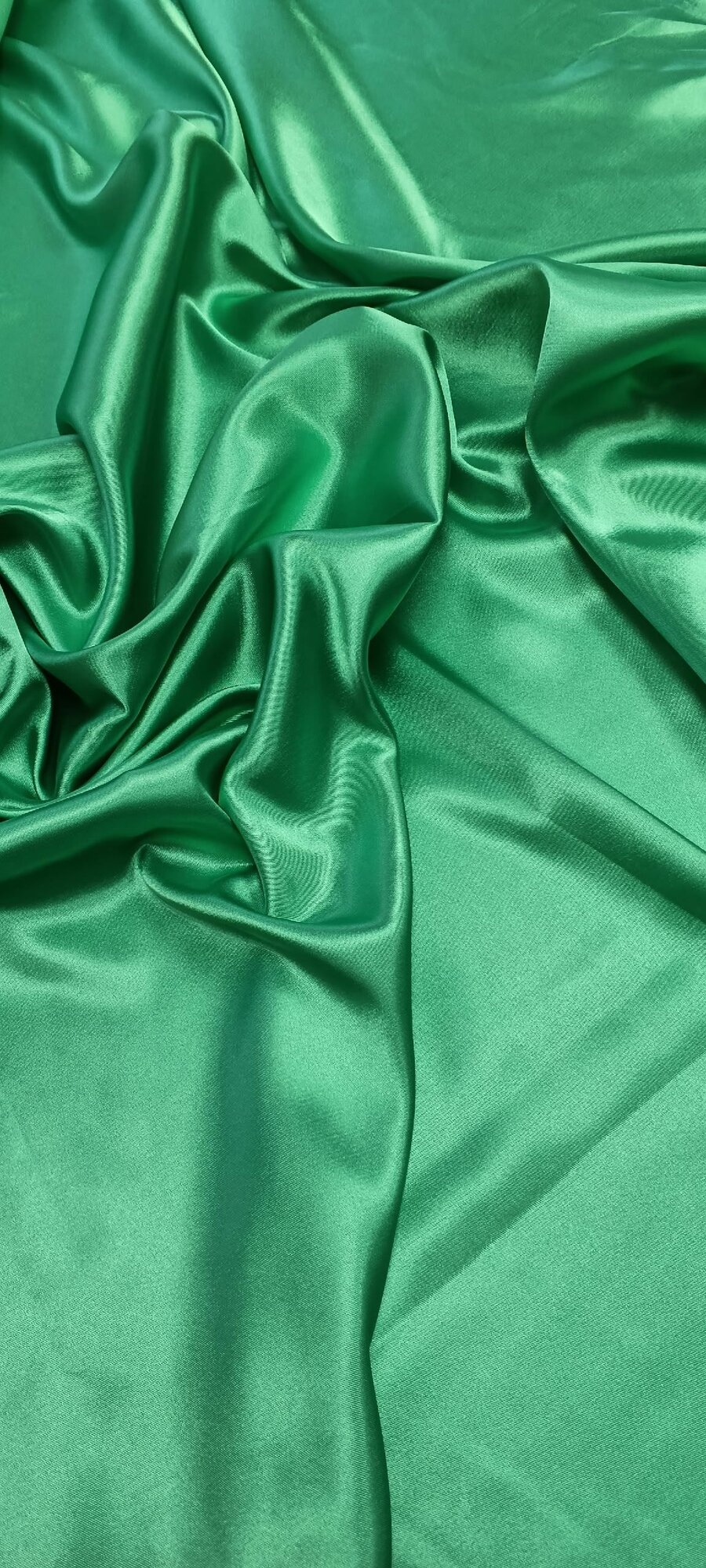 Атлас Марио