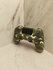 Dualshock 4 Green Camouflage