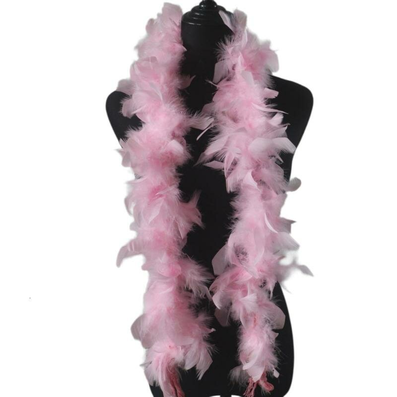 Шарф-капюшон